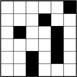 Simple Loop - sudoku.it